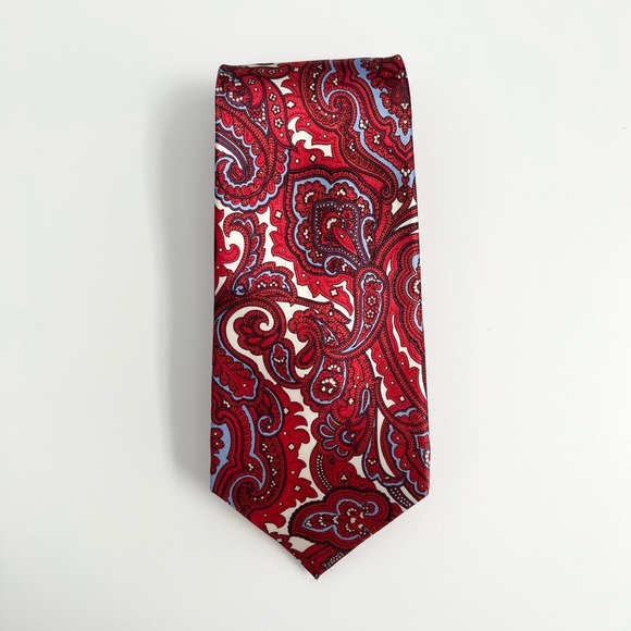 countess mara | Accessories | Countess Mara Tie | Poshmark